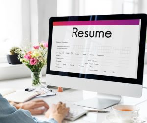Job Titles for a Resume: 450 Job Titles by Profession - Boxresume